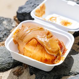 PAPA OLE’S - Updated March 2025 - 1727 Photos & 1499 Reviews - 54-316 ...