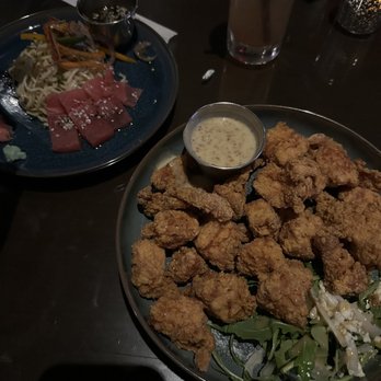 NOE RESTAURANT AND BAR - Updated November 2024 - 1271 Photos & 583 ...