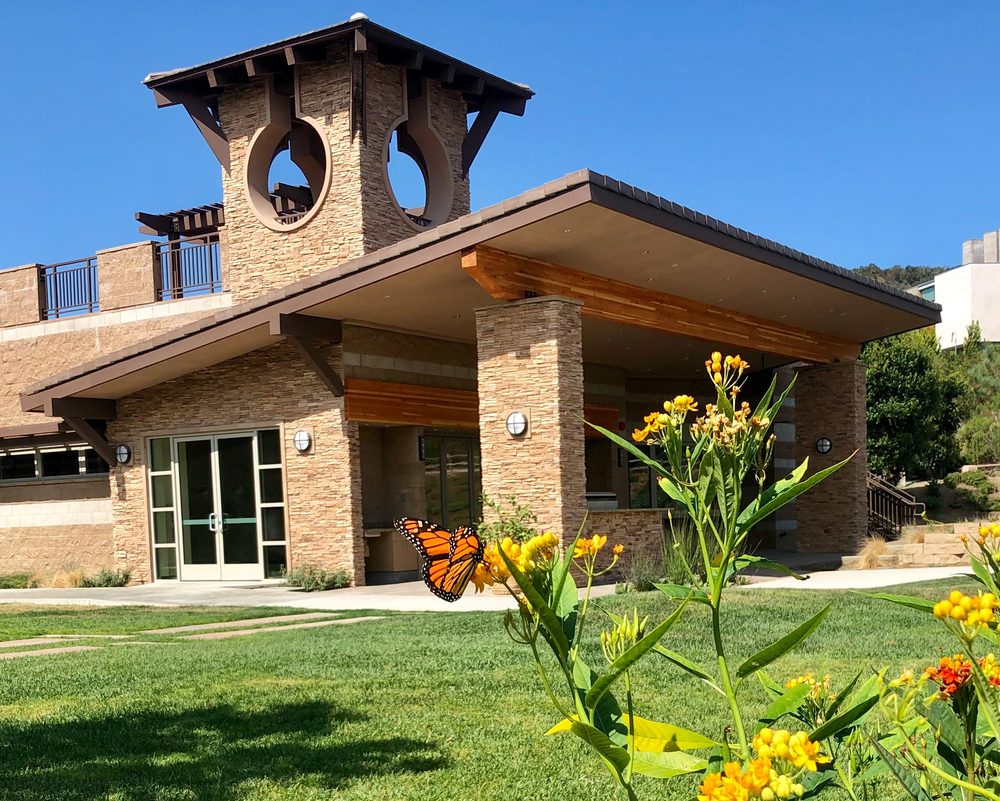 THE GRAUER SCHOOL - Updated July 2024 - 1500 S El Camino Real ...