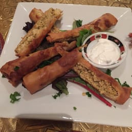 MARAKESH RESTAURANT - Updated December 2025 - 389 Photos & 284 Reviews ...