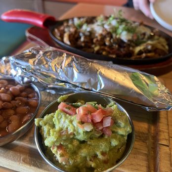 D’POLY TACO GRILL & BEER - Updated August 2025 - 349 Photos & 275 ...