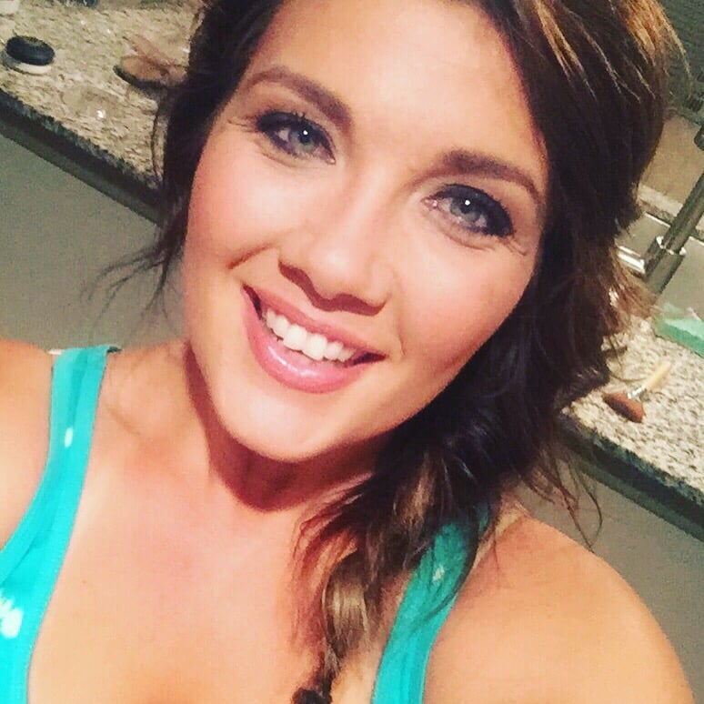 MAKEUP BY LACI - 2407 S Bell Rd, Cedar Park, Texas - Makeup Artists ...