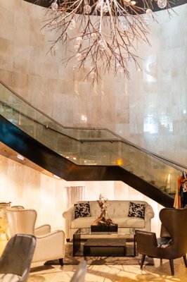 MERIDIAN DAY SPA - 202 Photos & 183 Reviews - Day Spas - 6121 E ...