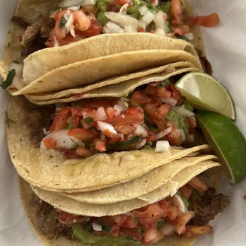 CALIENTE MEXICAN FOOD - Updated June 2025 - 147 Photos & 272 Reviews ...