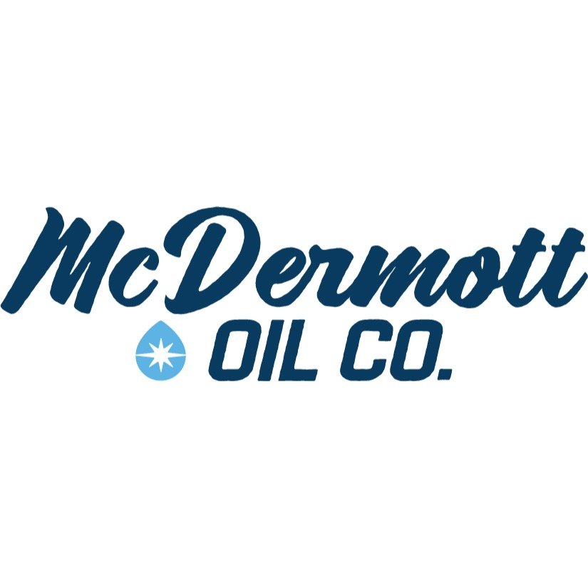 MCDERMOTT OIL COMPANY - Updated December 2025 - 1501 1st Ave E, Cascade ...