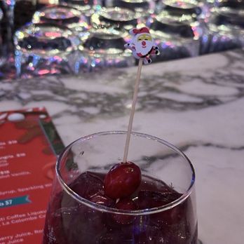 COMMONS CLUB - Updated October 2025 - 398 Photos & 147 Reviews - 1445 ...