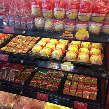 RED RIBBON BAKESHOP - Updated December 2025 - 627 Photos & 344 Reviews ...