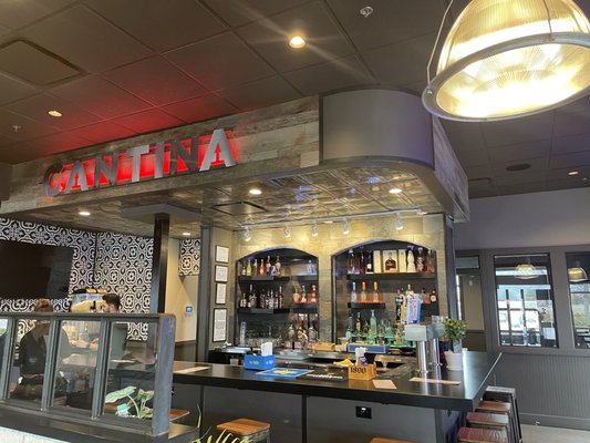 RUBEN’S GRILL + CANTINA - 23 Photos & 46 Reviews - 6020 Stallion Dr ...