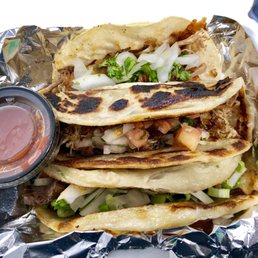 CHINO LOCO TAQUERIA - Updated December 2025 - 158 Photos & 172 Reviews ...