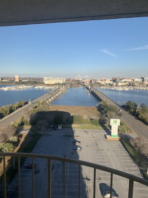 HARBORVIEW RESTAURANT & LOUNGE - Updated January 2025 - 83 Photos & 72 ...