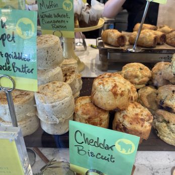 THE CORNER PANTRY - Updated November 2025 - 327 Photos & 247 Reviews ...