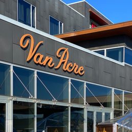 VAN ACRE - Updated January 2026 - 92 Photos & 44 Reviews - 151401 ...