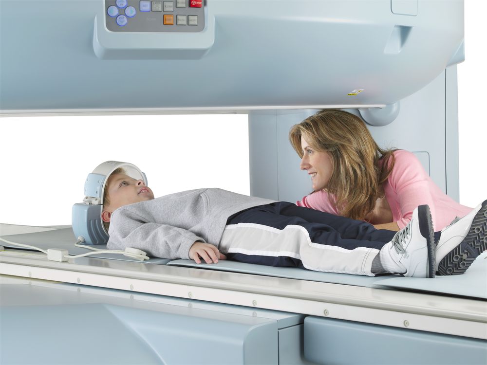 LAKES IMAGING CENTER - Updated December 2025 - 2019 S 6th St, Brainerd ...