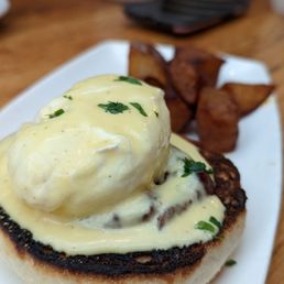 CAFE BA-BA-REEBA! - Updated July 2025 - 4570 Photos & 5080 Reviews ...