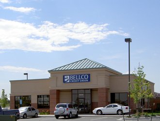 BELLCO CREDIT UNION - Updated December 2025 - 37 Reviews - 18448 E ...