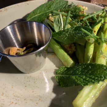 THE MARY LANE - 200 Photos & 88 Reviews - 99 Bank St, New York, New ...