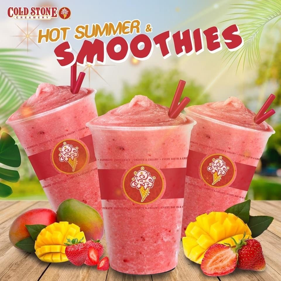 COLD STONE CREAMERY - Updated July 2024 - 453 Photos & 16 Reviews - 626 ...