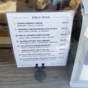 ANDYTOWN COFFEE ROASTERS - 2668 Photos & 971 Reviews - 3655 Lawton St ...