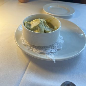 LANNI’S CUCINA VERACE - Updated May 2025 - 64 Photos & 52 Reviews - 645 ...