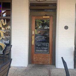THE CAJUN CORNER ON BROAD - Updated August 2025 - 154 Photos & 189 ...