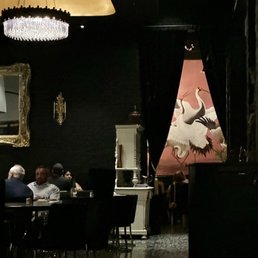 LADY BIRD CULTURAL SOCIETY - Updated July 2025 - 155 Photos & 123 ...