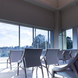 TALBOTT RECOVERY CAMPUS - 5355 Hunter Rd, Atlanta, Georgia ...