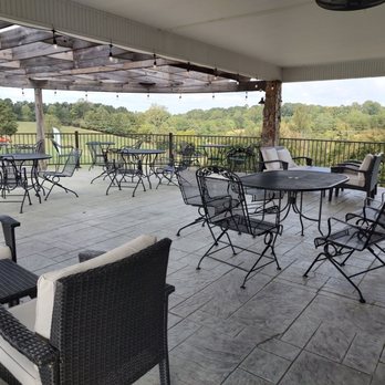 RAMULOSE RIDGE VINEYARDS - Updated October 2025 - 56 Photos & 41 ...