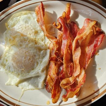 SUNSHINE GRILLE - Updated January 2026 - 263 Photos & 319 Reviews ...