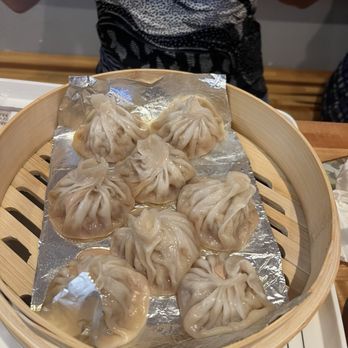 DISTRICT DUMPLINGS - Updated December 2025 - 482 Photos & 494 Reviews ...