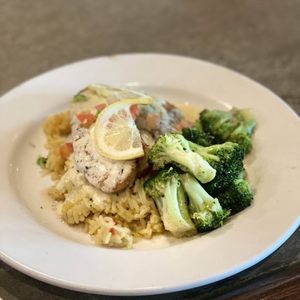 ECCO LOUNGE - Updated October 2025 - 54 Photos & 84 Reviews - 703 ...