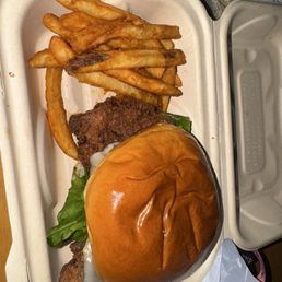 FIRE WINGS - Updated January 2026 - 537 Photos & 420 Reviews - 779 ...