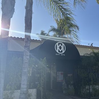 MURRIETA DAY SPA - Updated May 2025 - 153 Photos & 318 Reviews - 41885 ...