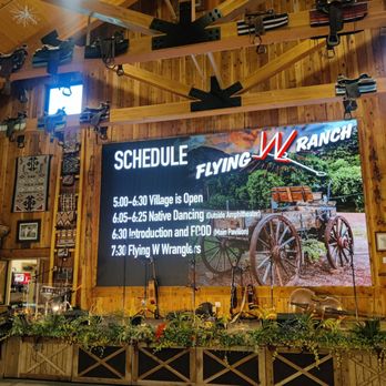 FLYING W RANCH - Updated July 2025 - 264 Photos & 137 Reviews - 3330 ...