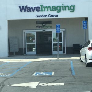 EXCEL IMAGING CENTER - Updated July 2025 - 10 Photos & 39 Reviews ...