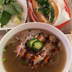 PHO EVER - 530 Photos & 570 Reviews - 12015 NE 8th St, Bellevue, WA ...