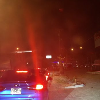 DAIQUIRIS TO GO - Updated June 2025 - 70 Photos & 100 Reviews - 543 S ...