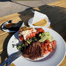 CHELSEA’S KITCHEN - Updated January 2025 - 1949 Photos & 2274 Reviews ...