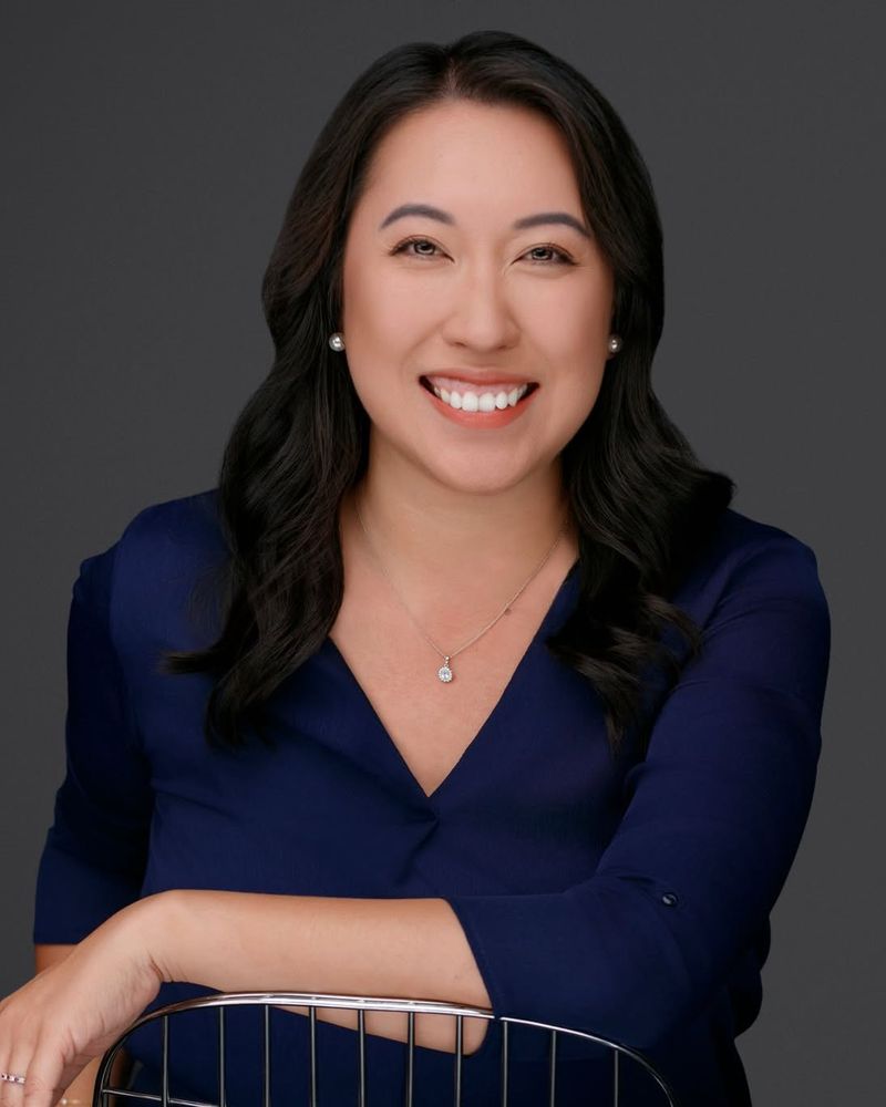 WILLIS ALLEN REAL ESTATE - Updated September 2025 - 35 Photos & 10 ...