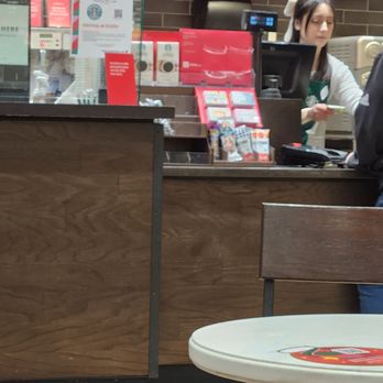 TARGET - Updated October 2025 - 17 Photos - 301 Park Dr, Owatonna ...