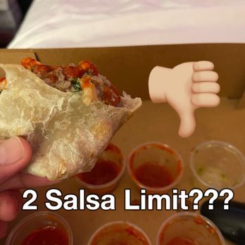 PEPE’S FINEST MEXICAN FOOD - Updated February 2025 - 1150 Photos & 1318 ...