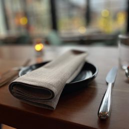 PUSADEE’S GARDEN - Updated May 2025 - 1945 Photos & 855 Reviews - 5319 ...