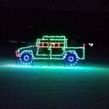 GIFT OF LIGHTS - Updated December 2025 - 12 Photos & 20 Reviews - 1122 ...