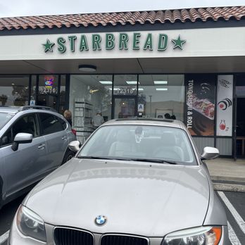 STARBREAD BAKERY - Updated September 2025 - 160 Photos & 59 Reviews ...