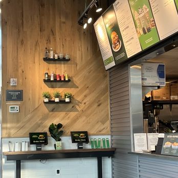 SHAKE SHACK PASADENA - Updated September 2025 - 553 Photos & 431 ...