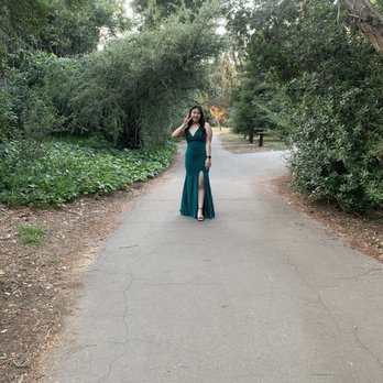 LACY PARK - 679 Photos & 306 Reviews - 1485 Virginia Rd, San Marino ...