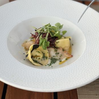 BEACH TREE RESTAURANT BAR AND LOUNGE - Updated December 2025 - 635 ...