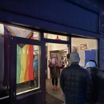 DELANCEY - Updated December 2024 - 376 Photos & 655 Reviews - 1415 NW ...