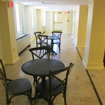 PROVIDENCE PUBLIC LIBRARY - Updated August 2025 - 111 Photos & 26 ...