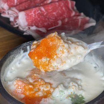 SOOKDAL - Updated December 2024 - 180 Photos & 51 Reviews - 356 S ...