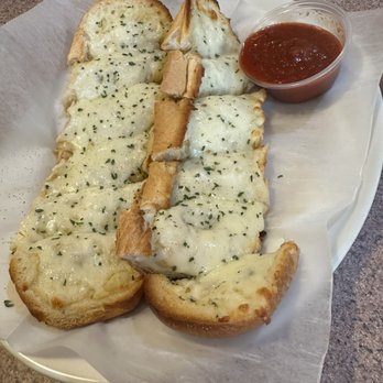 MIDDLEFIELD PIZZA AND RESTAURANT - Updated December 2025 - 46 Photos ...